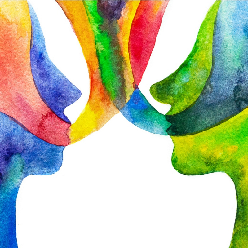 L'art-phonie© : Usage des médiations artistiques dans la rééducation du ...