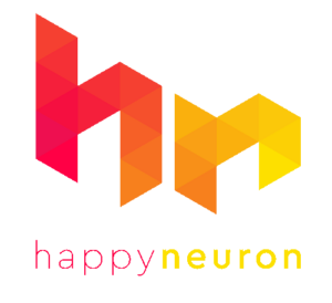Happyneuron